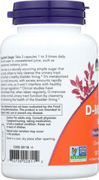 Natural vitamin C for immune support