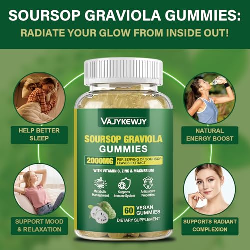 natural vitamin c for immune support