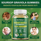 natural vitamin c for immune support