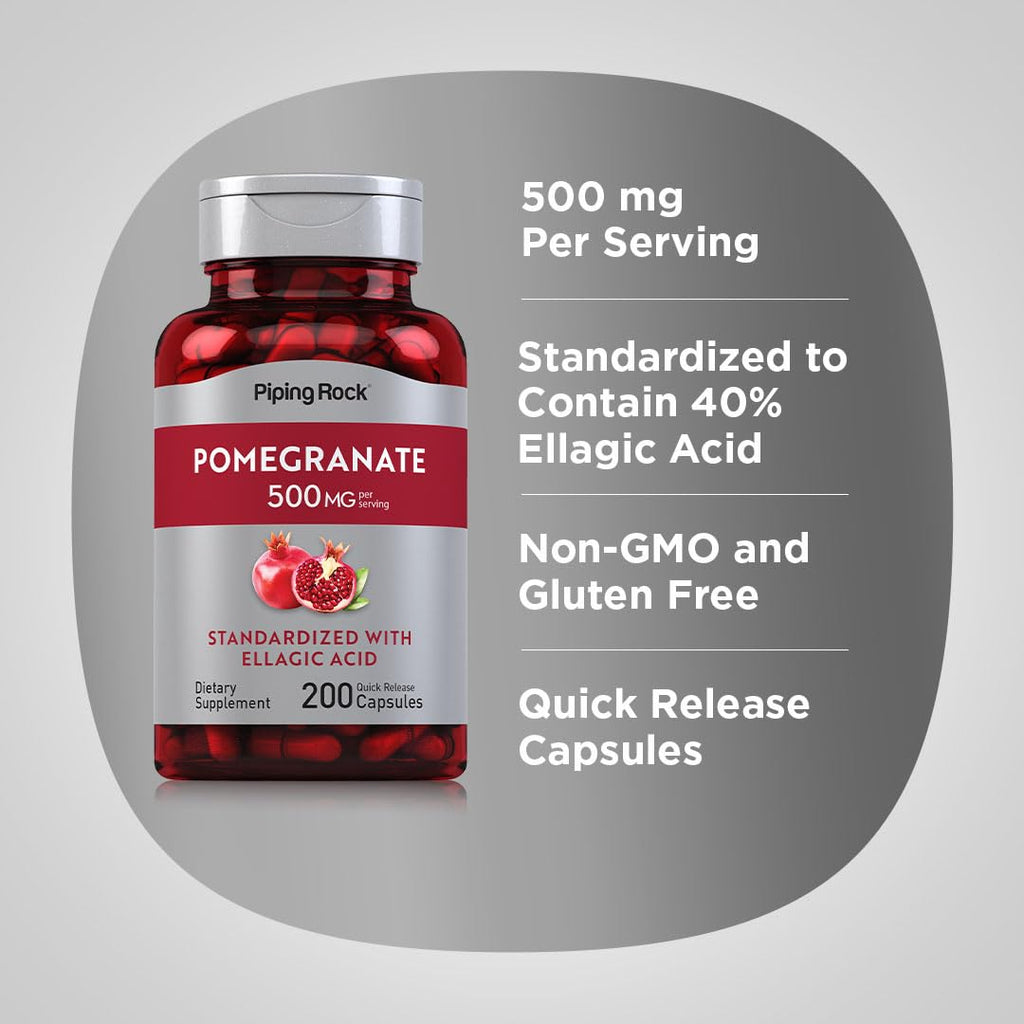 Natural vitamin C for immune support