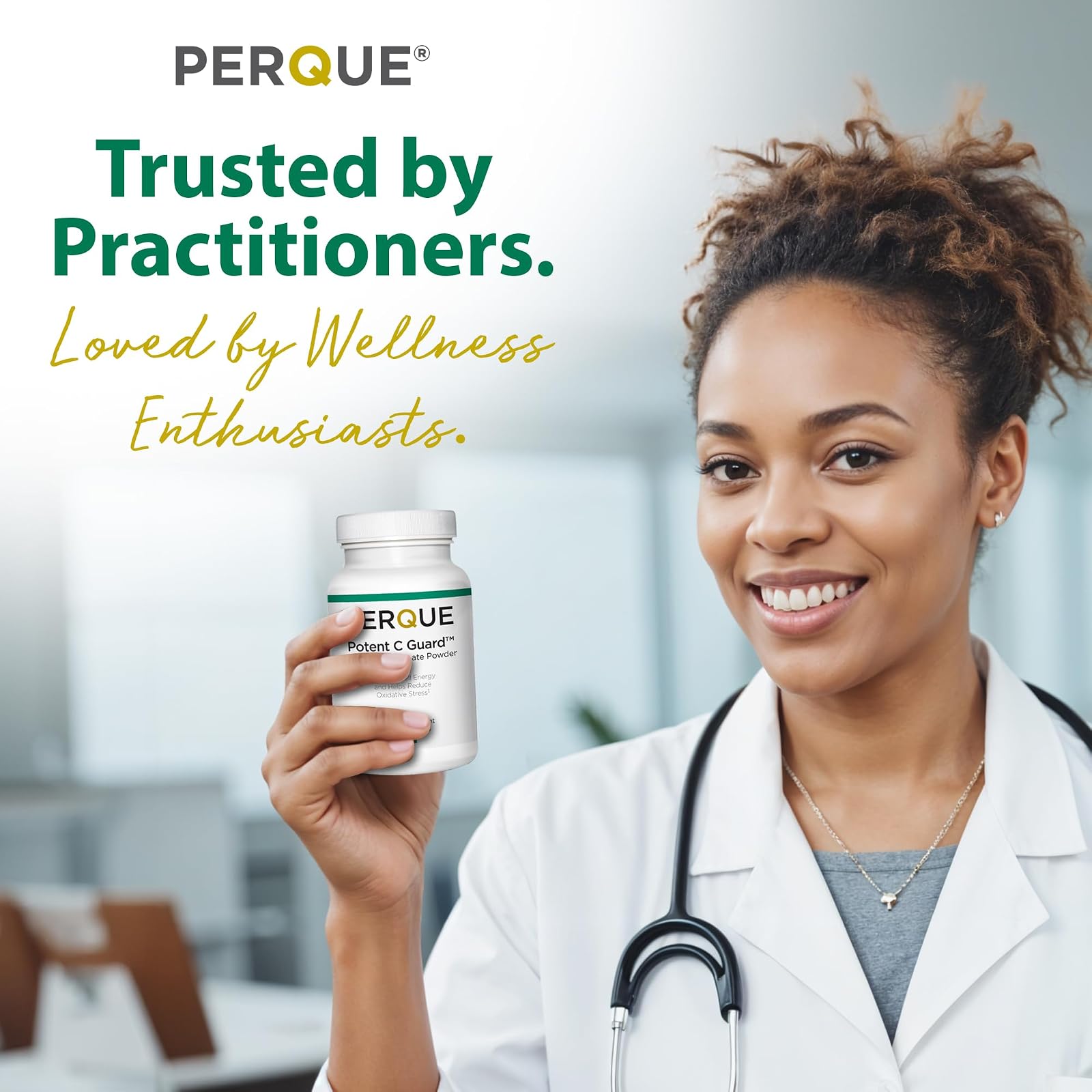 natural vitamin C for immune support
