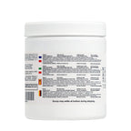natural vitamin C for immune support