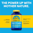 natural vitamin C for immunity