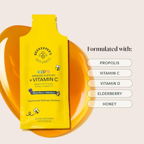natural vitamin c for skin health
