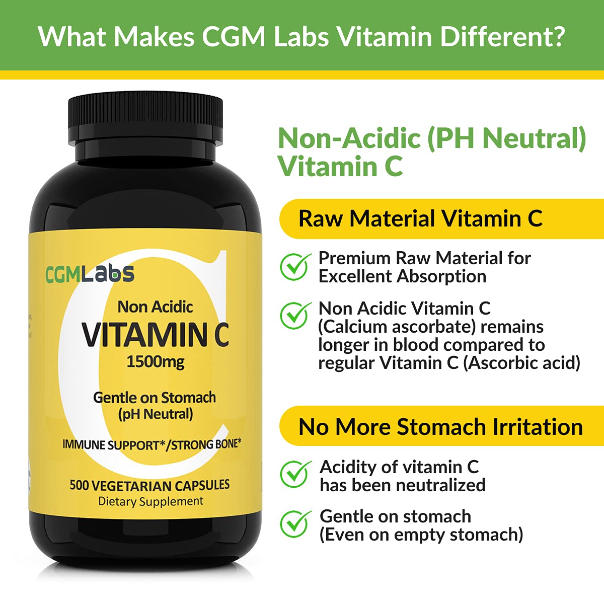 natural vitamin c for skin health