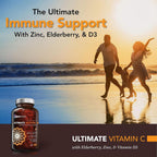 natural vitamin c for skin health
