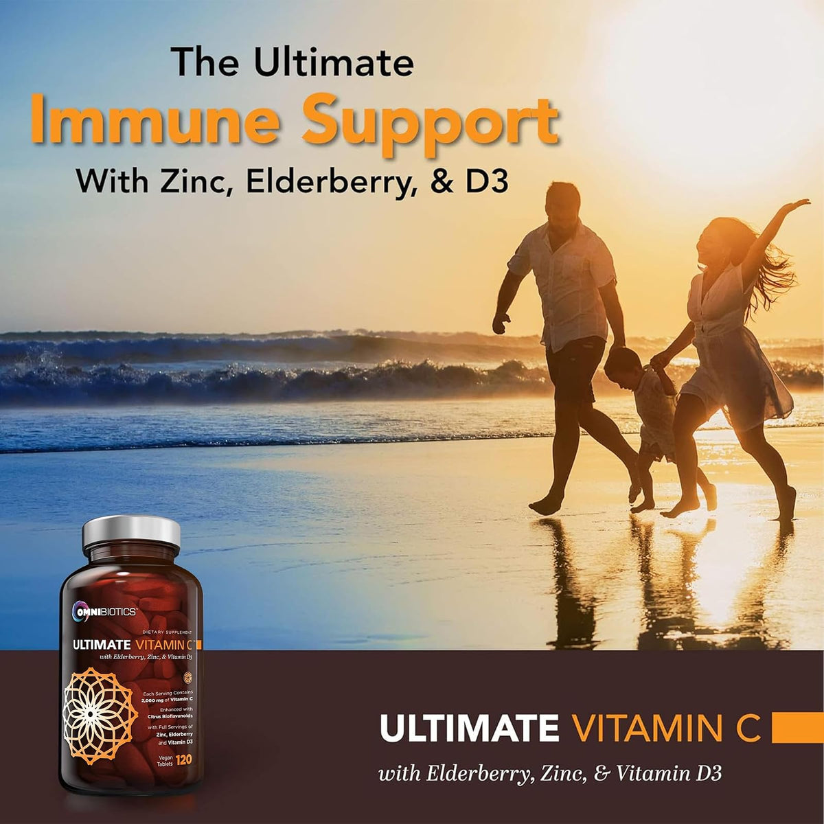 natural vitamin c for skin health