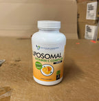 natural vitamin c for skin wellness