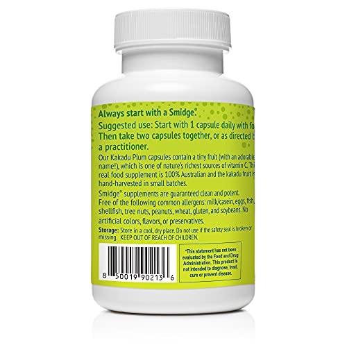 natural vitamin C for skincare routine