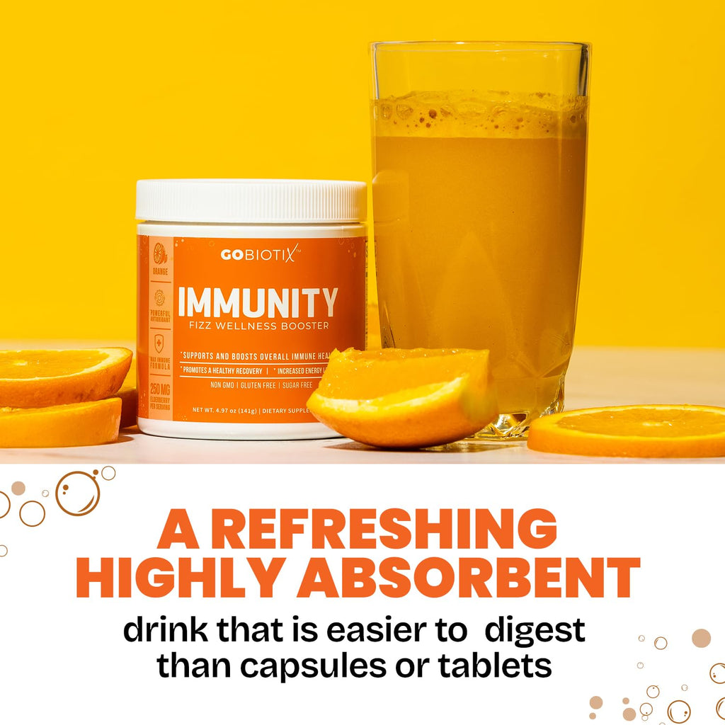 natural vitamin C for vibrant skin