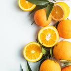 natural vitamin C for wellness