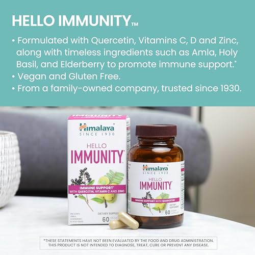 natural vitamin C for wellness