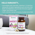 natural vitamin C for wellness