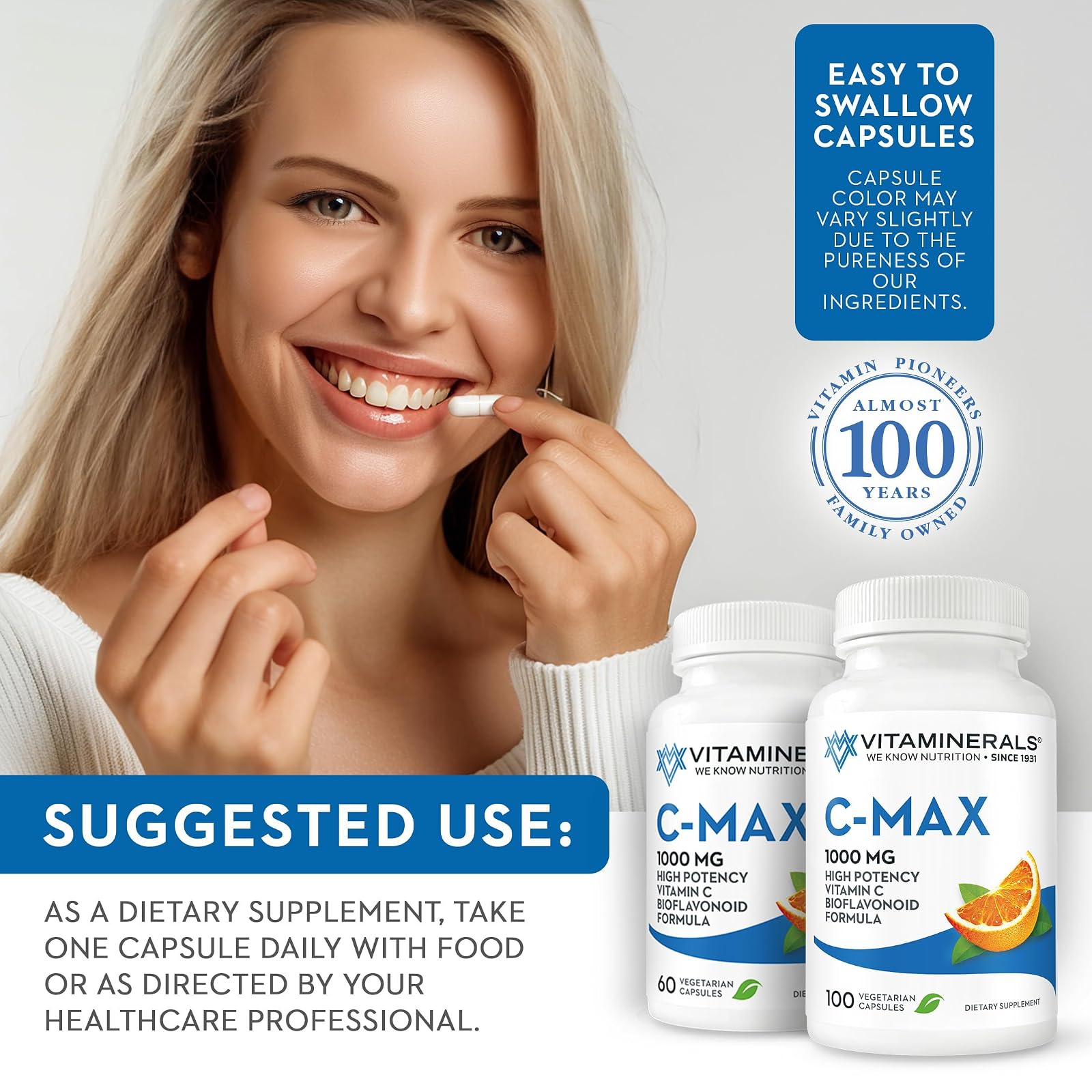 natural vitamin C for wellness