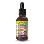 natural vitamin c immune support