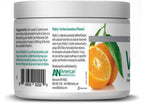 natural vitamin c powder benefits