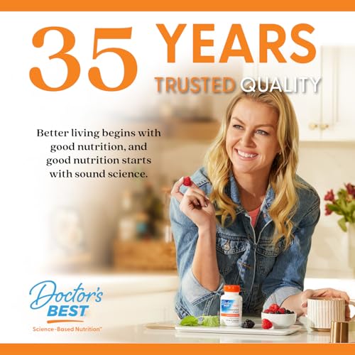 natural vitamin c powder for energy