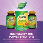 Natural vitamin C powder for wellness