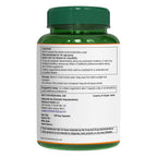 Natural vitamin C source Amla capsules