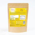 Natural vitamin C source Amla