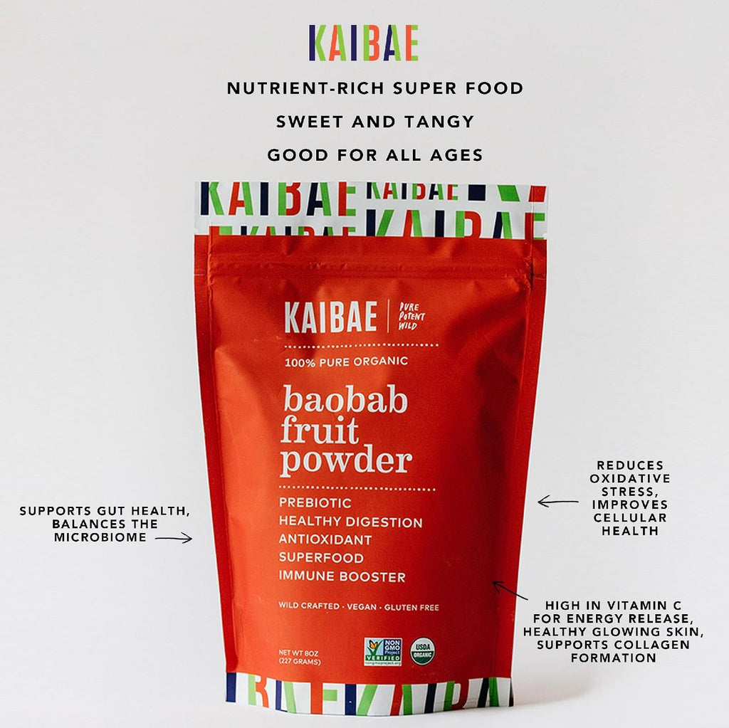natural vitamin c source baobab powder