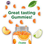 natural vitamin C source for energy