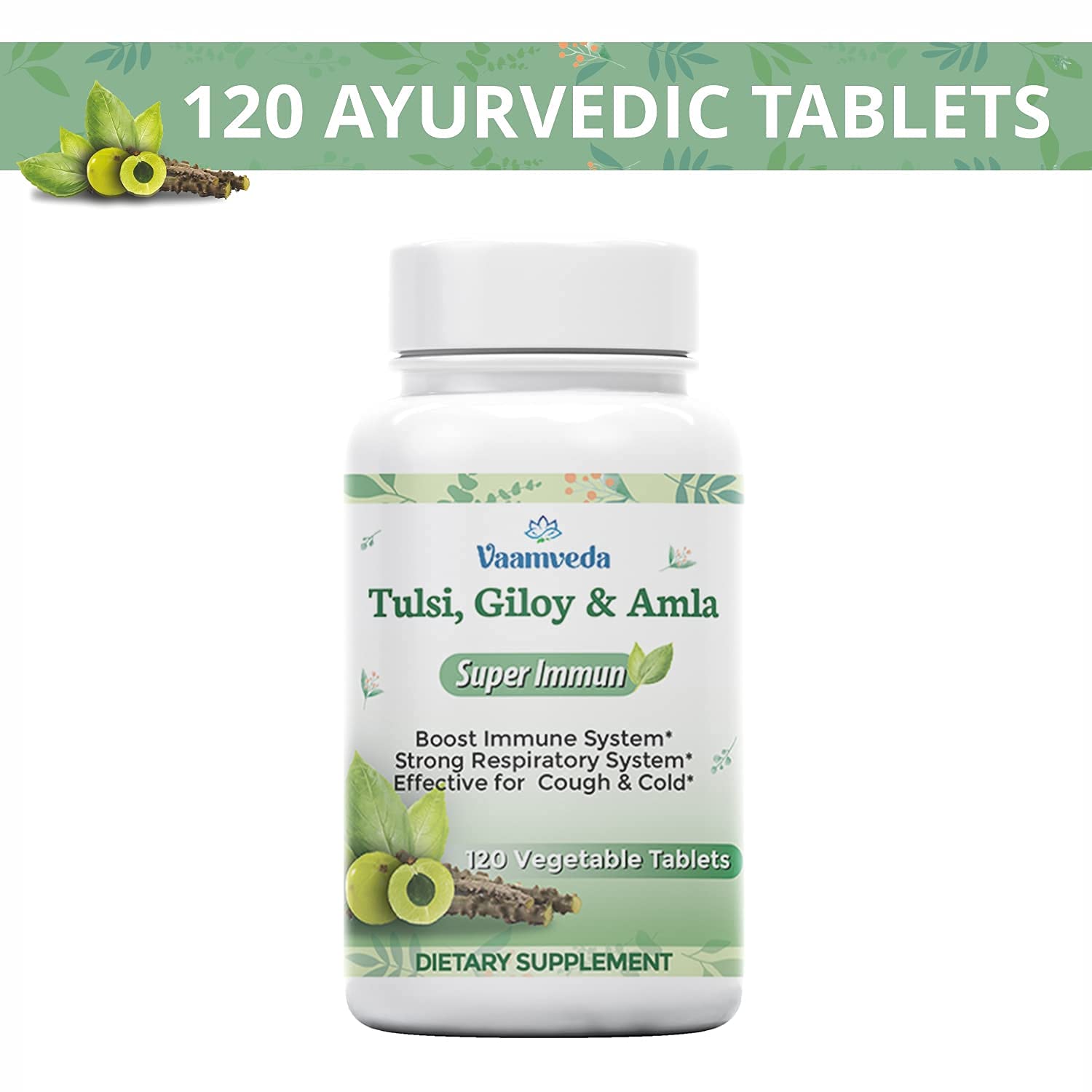 natural vitamin C source for health