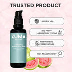 Natural vitamin C source for health