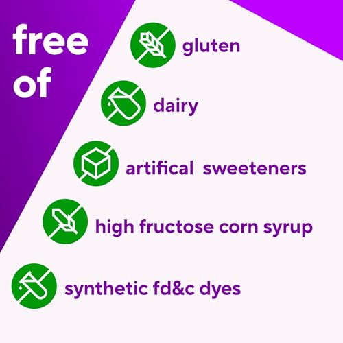 natural vitamin c source for health