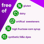 natural vitamin c source for health