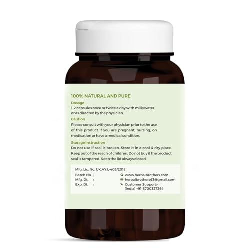 natural vitamin C source for immunity