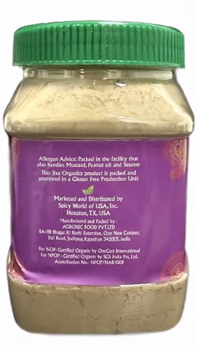 Natural vitamin C source for immunity