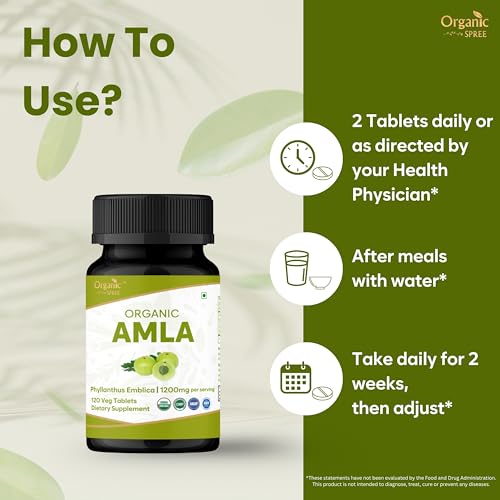 natural vitamin c source for immunity