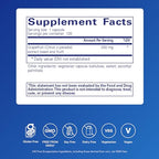 natural vitamin C source for immunity