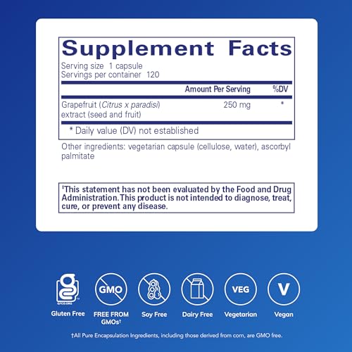 natural vitamin C source for immunity