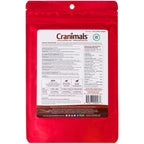 Natural Vitamin C source for pets