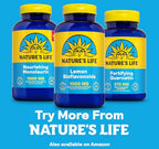 Natural vitamin C source for wellness