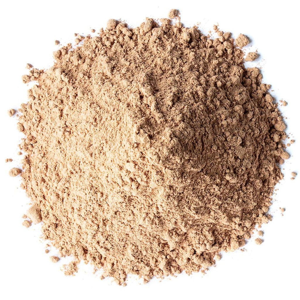 natural vitamin C superfood powder