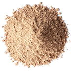 natural vitamin C superfood powder