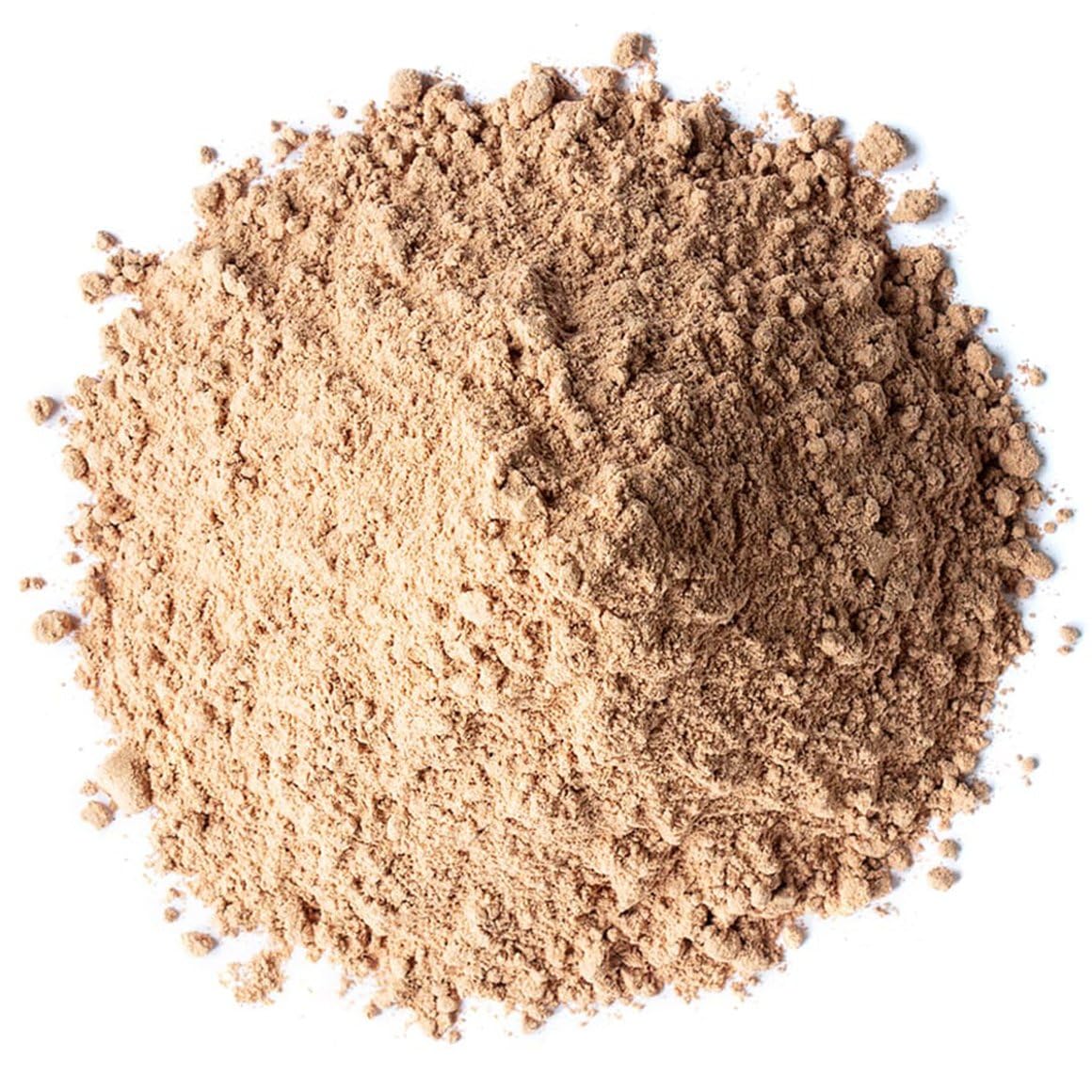natural vitamin C superfood powder