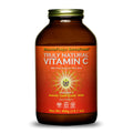 natural vitamin c supplement 400 grams