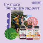 natural vitamin c supplement benefits