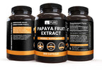 natural vitamin C supplement benefits