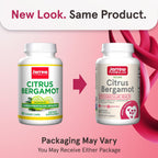natural vitamin C supplement benefits