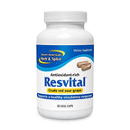 natural vitamin C supplement capsules