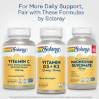 natural vitamin C supplement for health