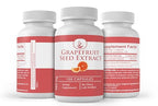 natural vitamin c supplement for immunity
