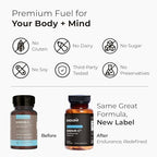 natural vitamin C supplement for immunity