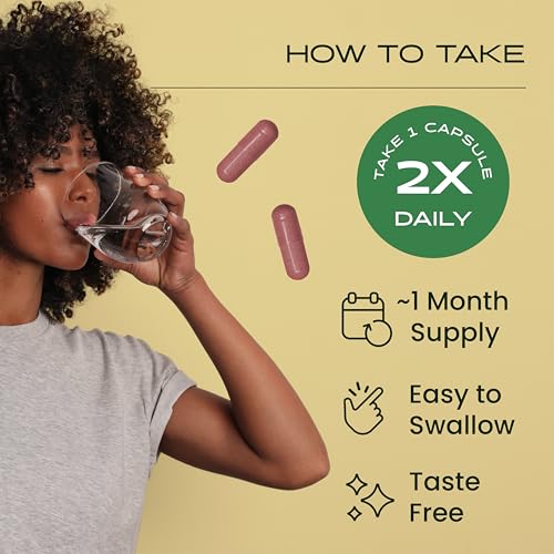 natural vitamin C supplement for immunity