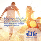natural vitamin C supplement for wellness